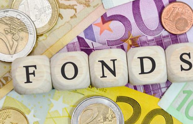 La fin des fonds en euros en assurance-vie ? - Prestia Conseils